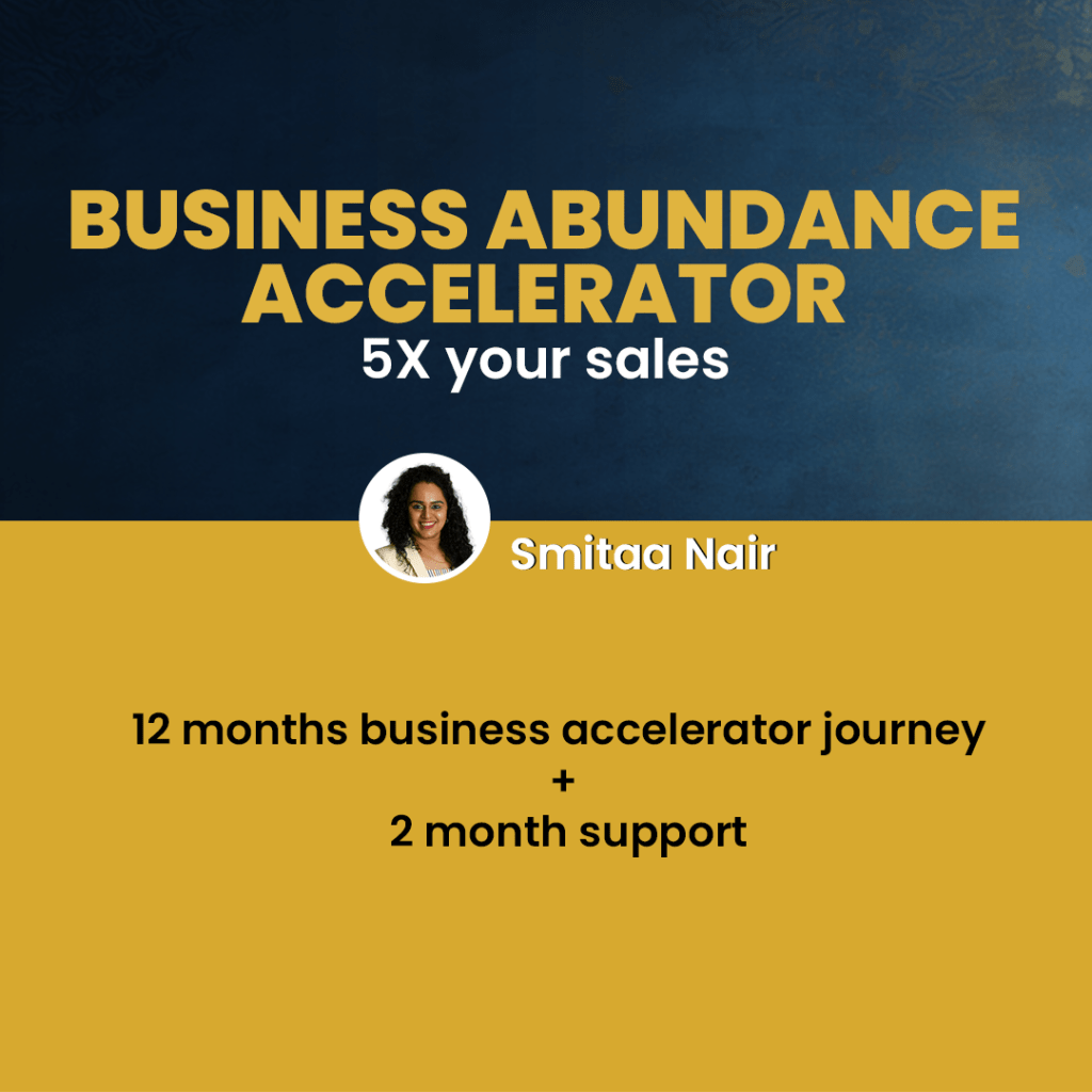 Phoenix Vision Strategies