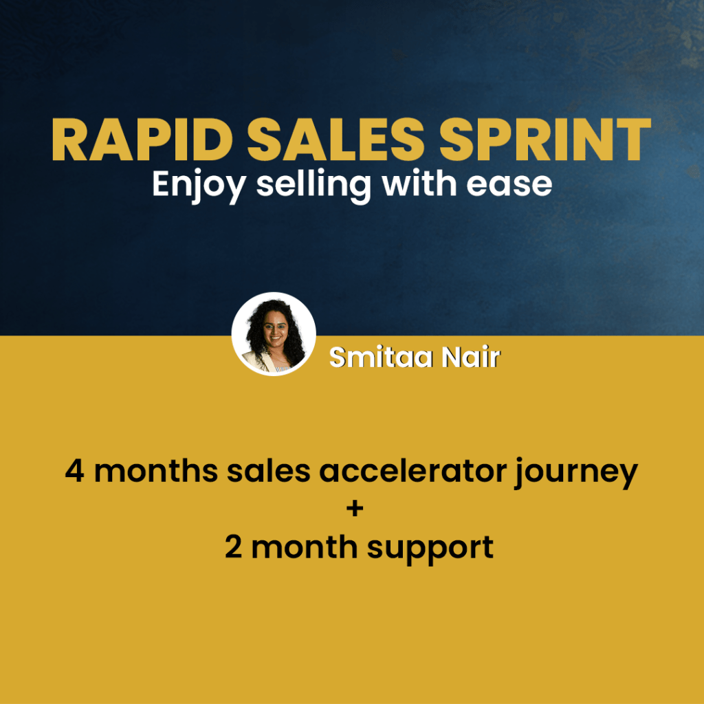 Phoenix Vision Strategies